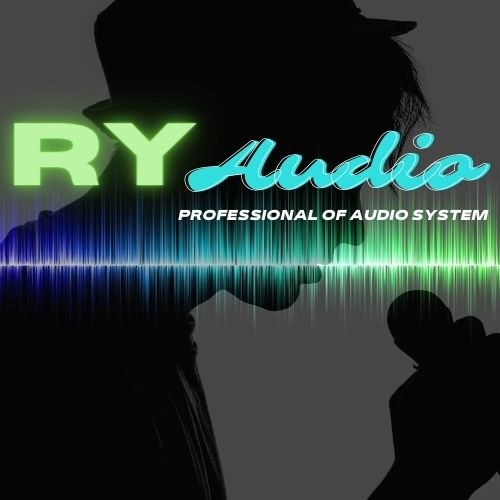 Produk RY Audio Sound System | Shopee Indonesia