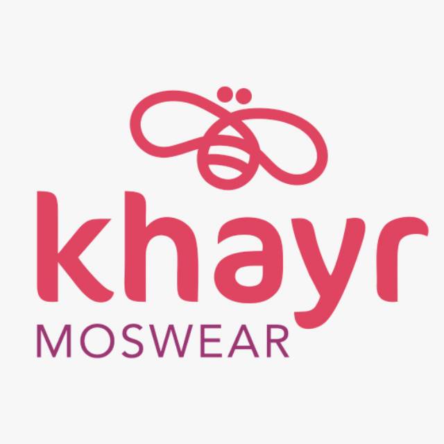 Produk khayr_hijab | Shopee Indonesia