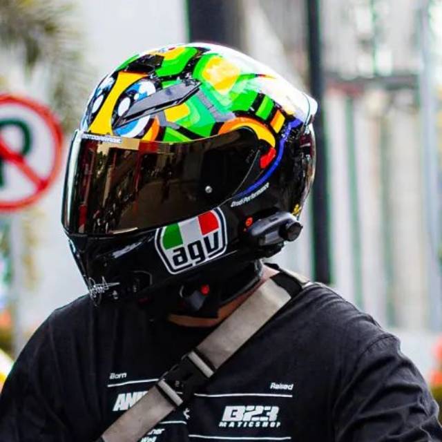 Produk Jm_speed_shop | Shopee Indonesia