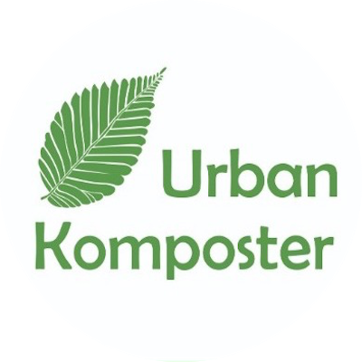 Produk Urban Komposter | Shopee Indonesia