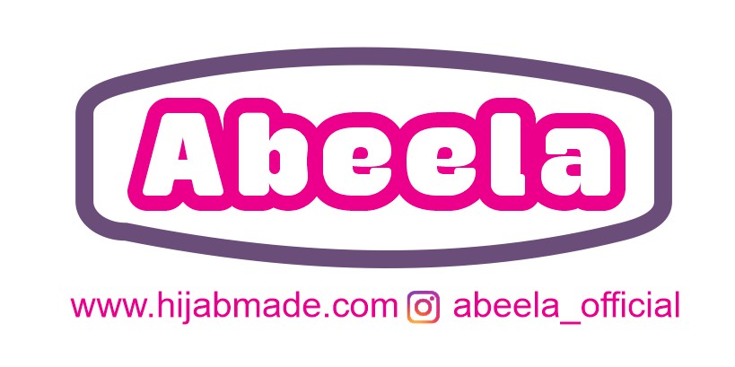 Produk abeela_official | Shopee Indonesia