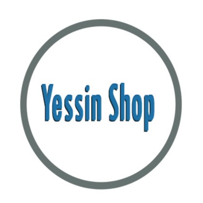 Produk Yessin Shop | Shopee Indonesia