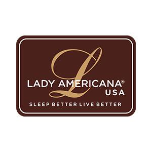 Toko Online Lady Americana Official Shop | Shopee Indonesia