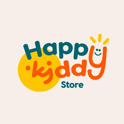 Produk Happy Kiddy Store | Shopee Indonesia