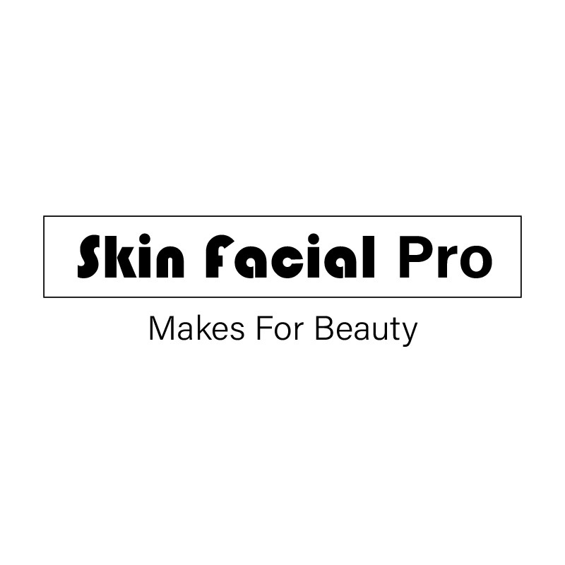 Produk Skin Facial Pro | Shopee Indonesia