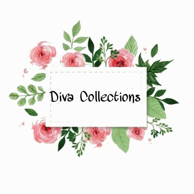 Produk DivaCollections.id | Shopee Indonesia