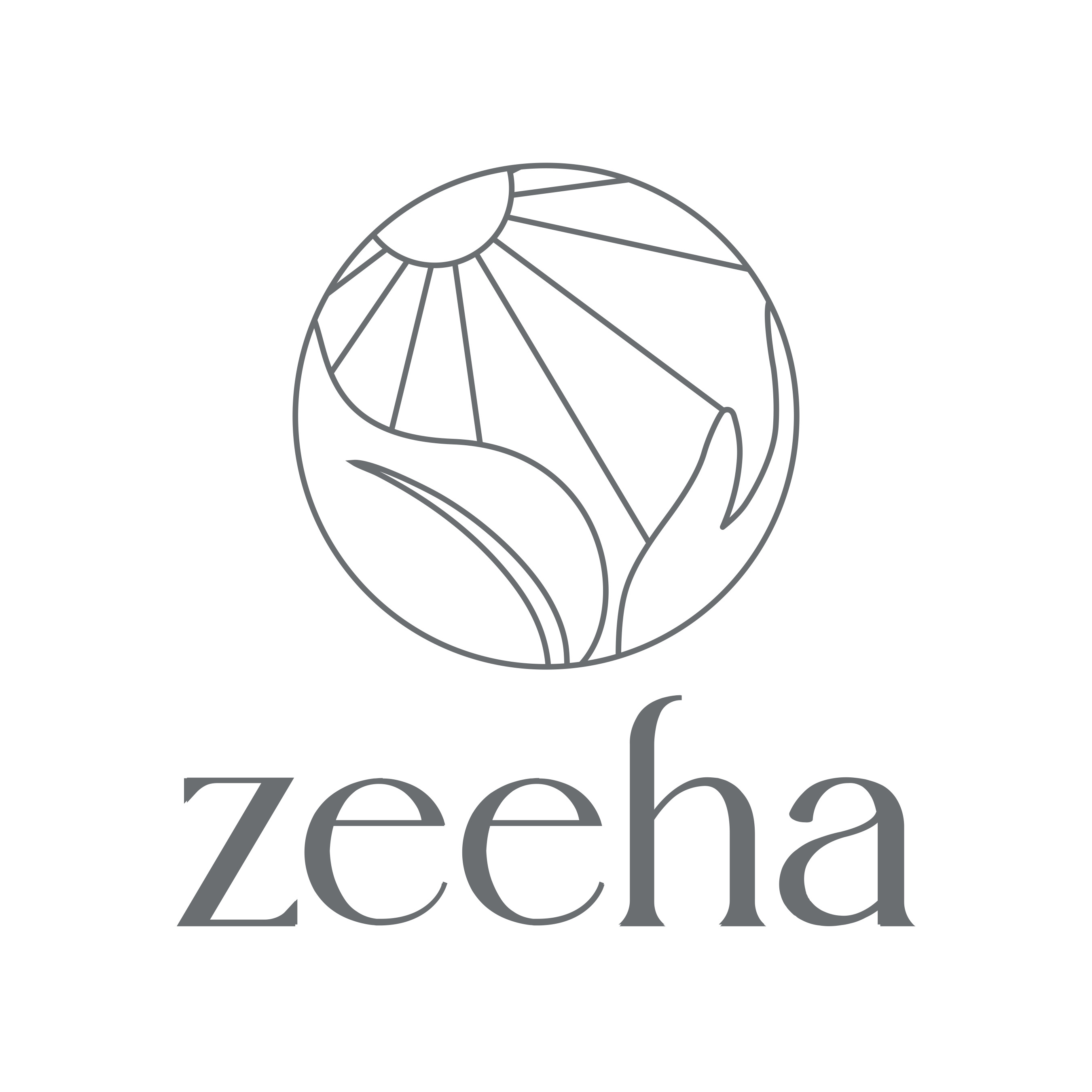 Produk Zeeha Official Shop | Shopee Indonesia