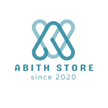 Produk Abith Store | Shopee Indonesia