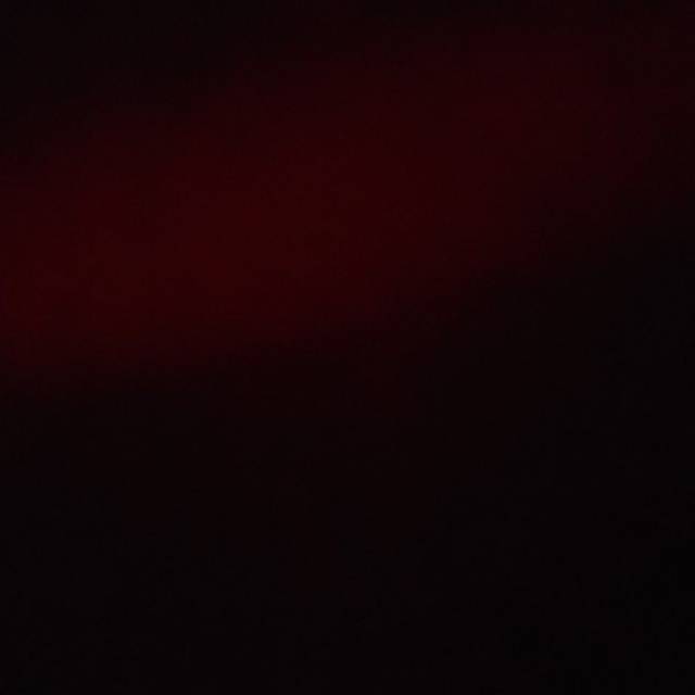 Produk Getas Cap Piala | Shopee Indonesia