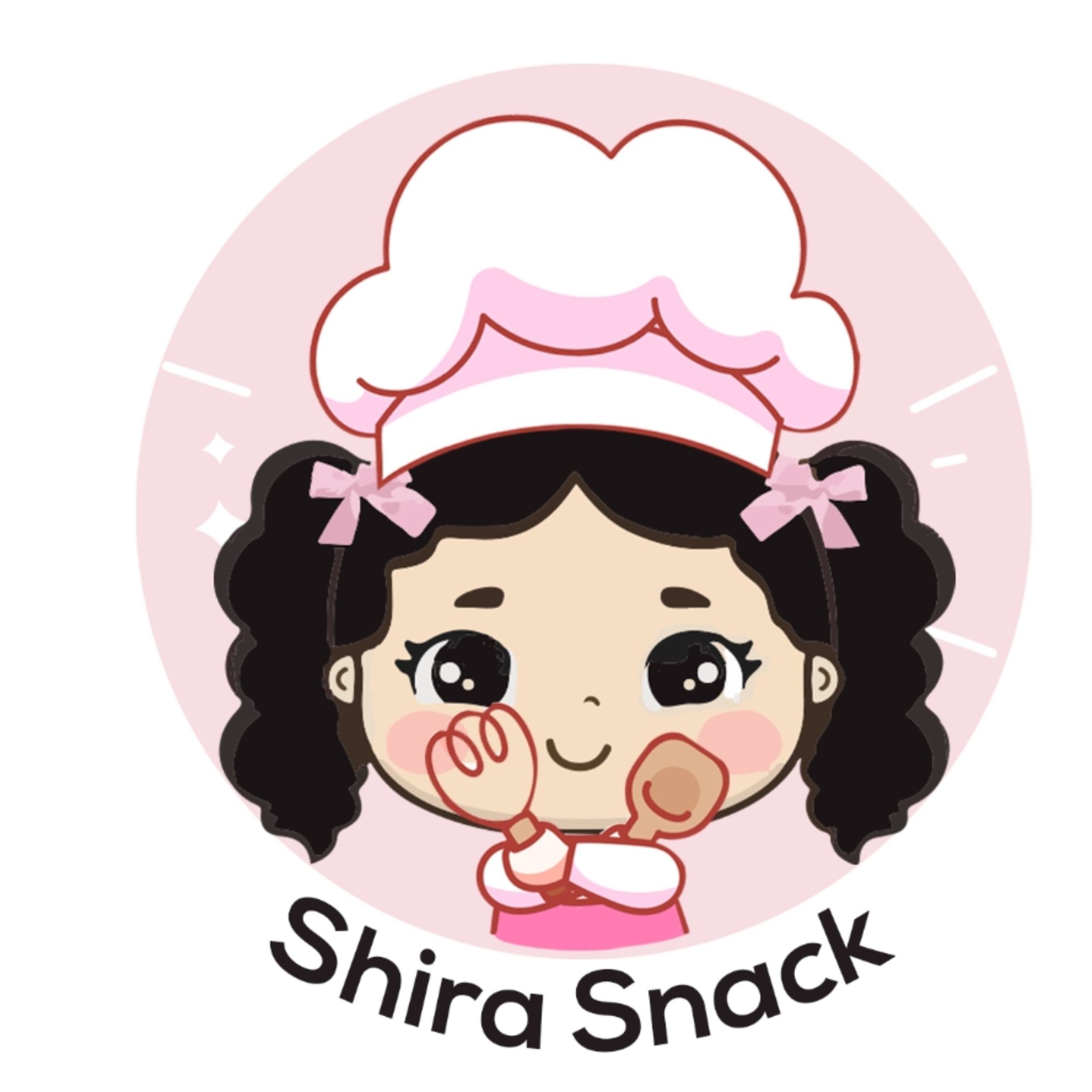 Produk Shira snack | Shopee Indonesia