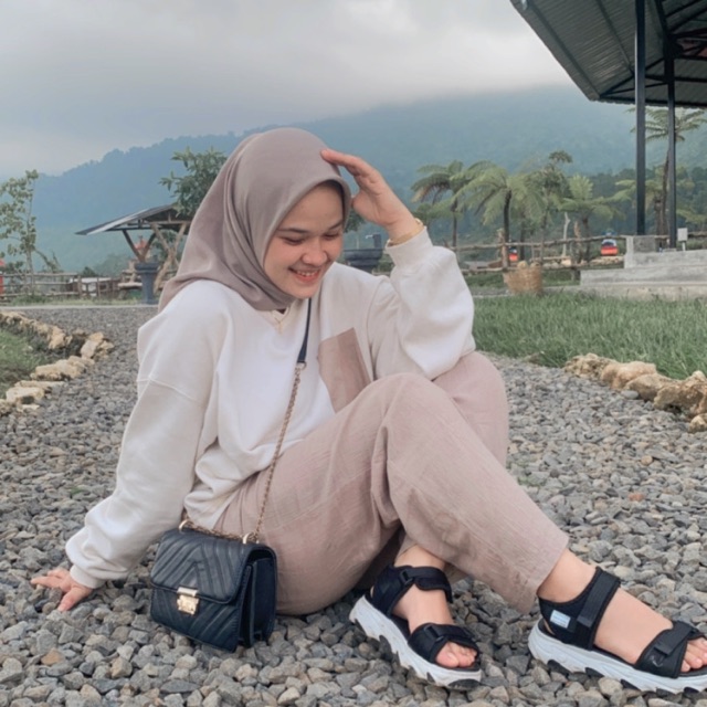 Produk Hanik Oll Shopp | Shopee Indonesia