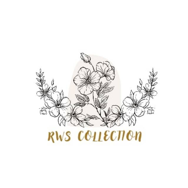 Produk rws_collection | Shopee Indonesia