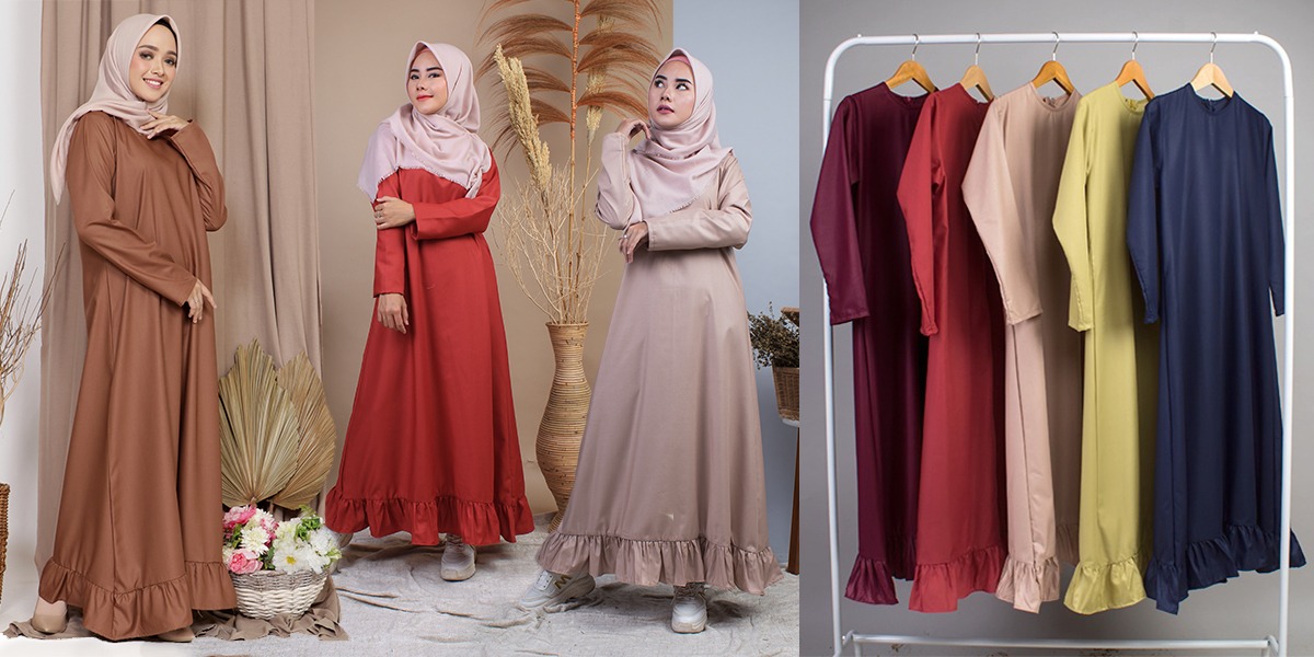 Produk minoshe_official | Shopee Indonesia