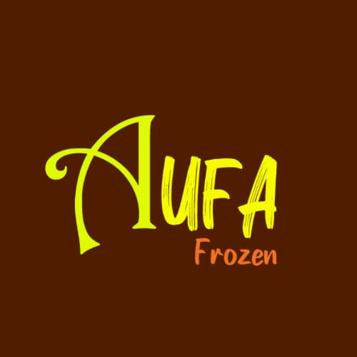 Produk Aufa Frozen | Shopee Indonesia