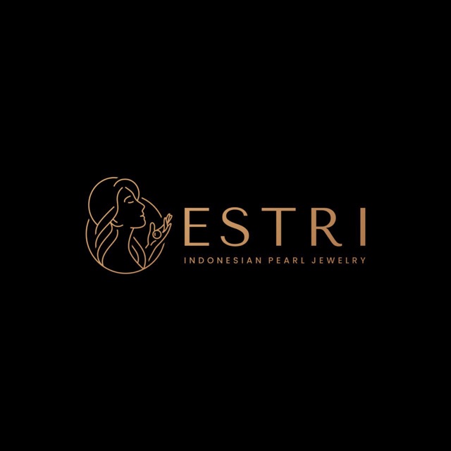Produk estri.id | Shopee Indonesia