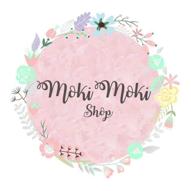 Produk Moki-moki Shop | Shopee Indonesia