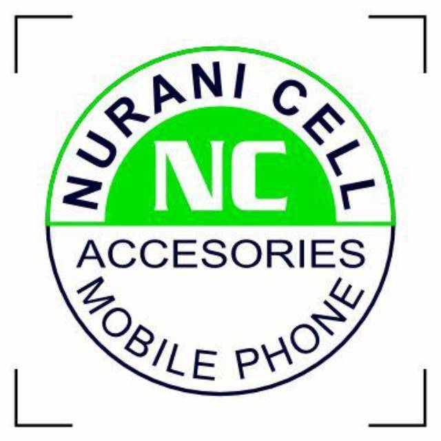 Produk NURANI CELL BLITAR | Shopee Indonesia