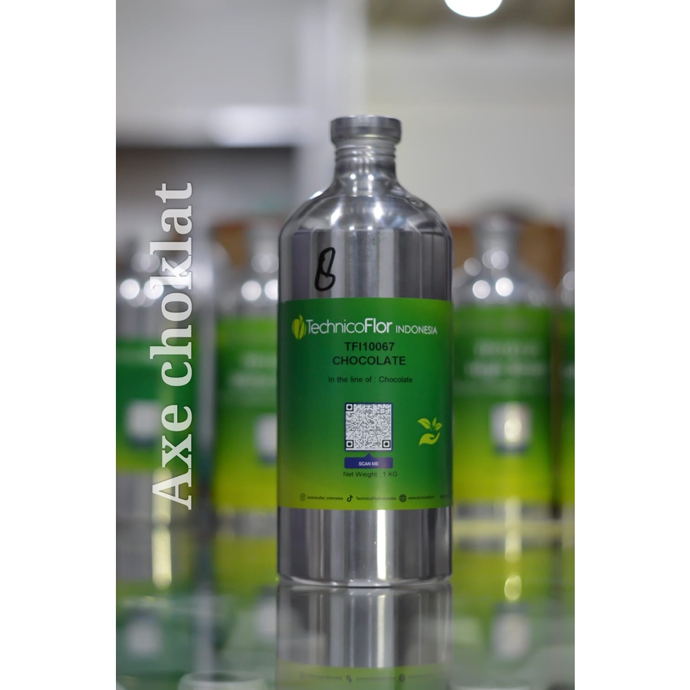 Produk RAMA PARFUM 02 | Shopee Indonesia