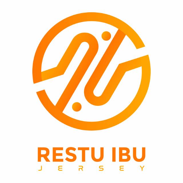 Produk RESTU IBU JERSEY | Shopee Indonesia