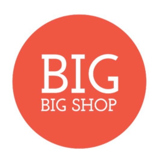Produk BIG_BIG_SHOP | Shopee Indonesia