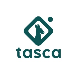 Produk Tasca Official Store | Shopee Indonesia