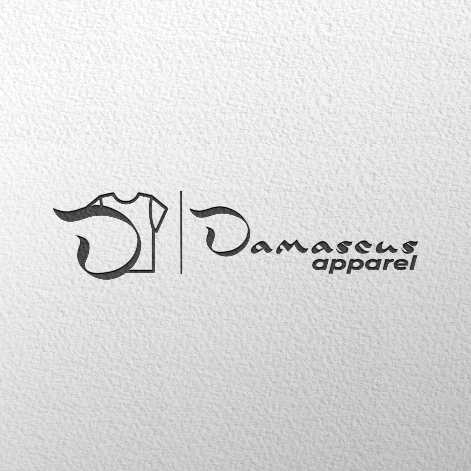 Produk damascus cloth | Shopee Indonesia