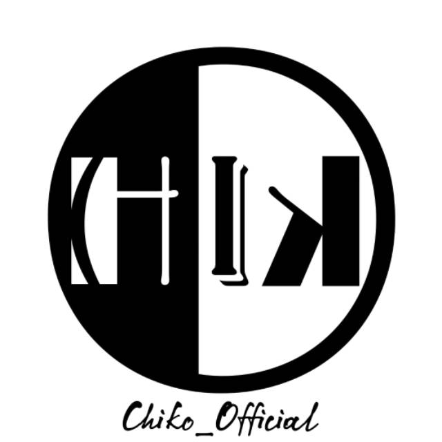 Produk Chiko.Official | Shopee Indonesia