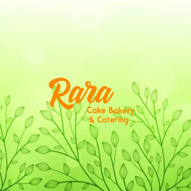 Produk Rara bakery cake & catering | Shopee Indonesia