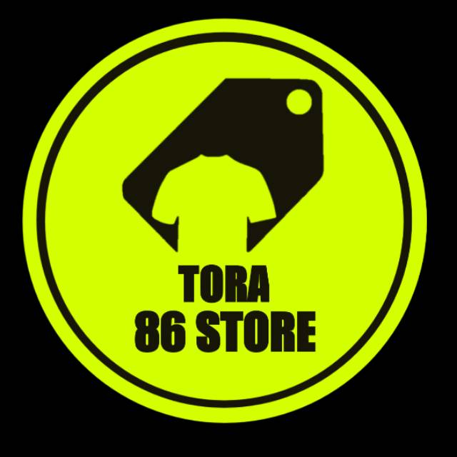 Produk Tora Store_Kaos Distro | Shopee Indonesia