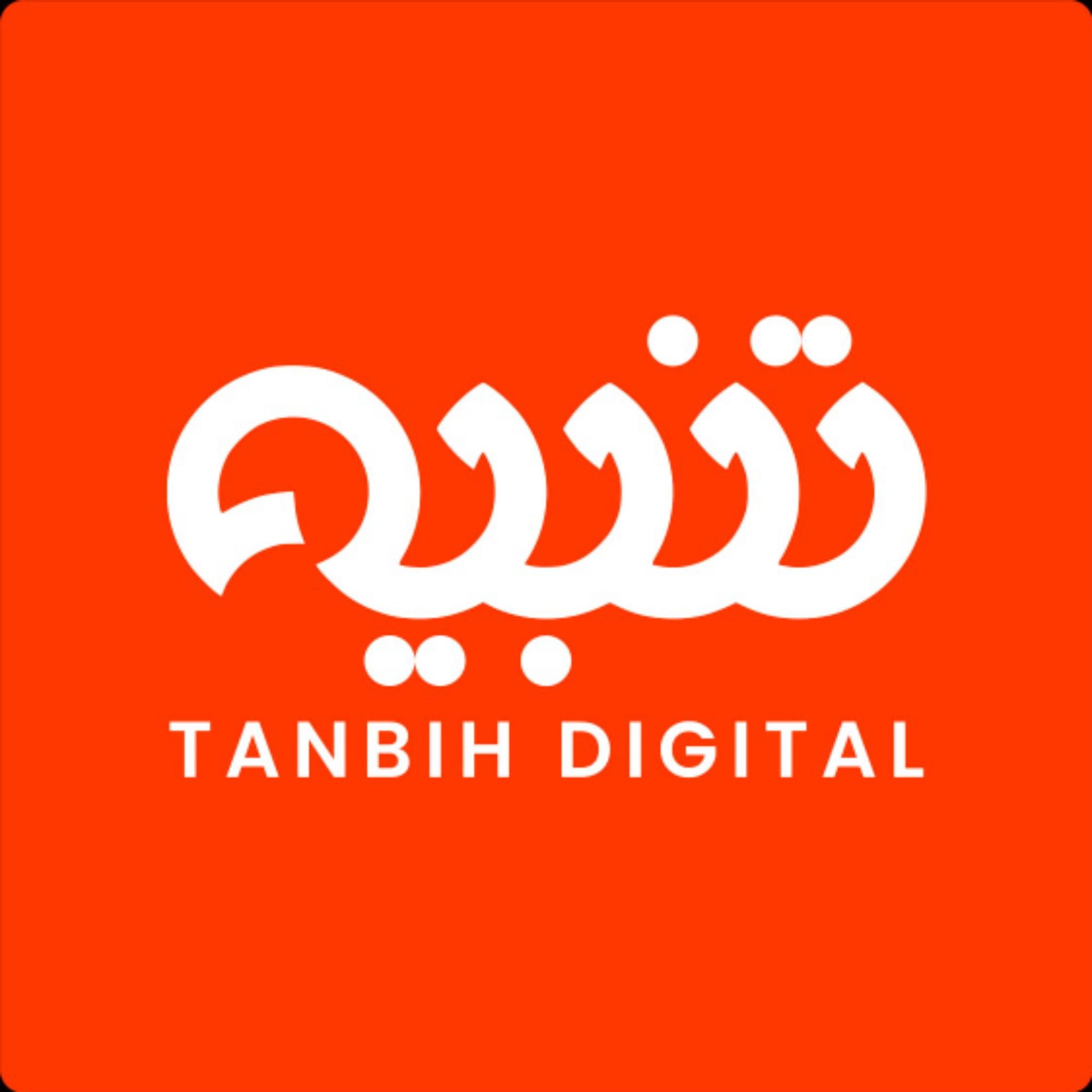 Produk Tanbih Apparel | Shopee Indonesia