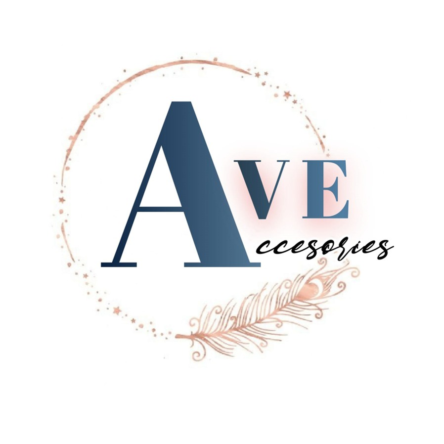 Produk AVE Accessories | Shopee Indonesia