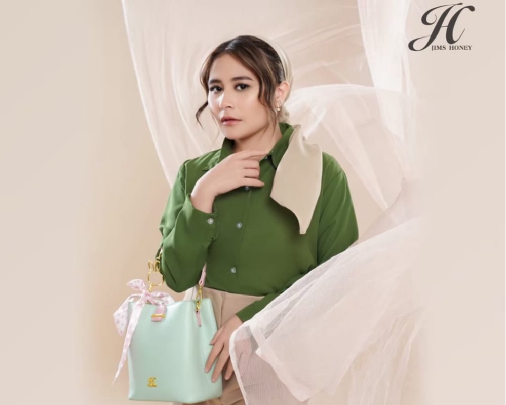 Produk AGXA OFFICIAL BRAND | Shopee Indonesia