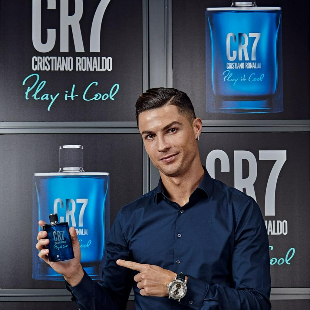 Toko Online C&F Store Official | Shopee Indonesia