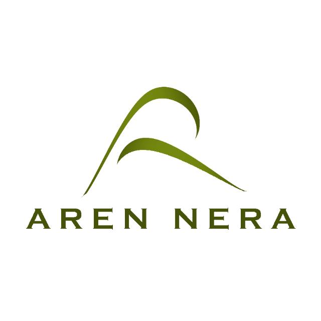 Produk Aren Nera | Shopee Indonesia