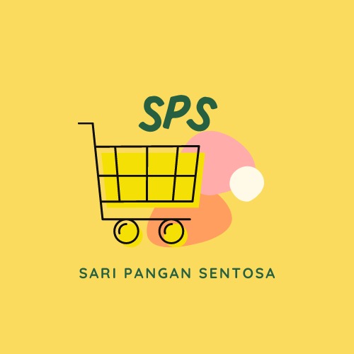 Produk Sari Pangan Sentosa 22 | Shopee Indonesia