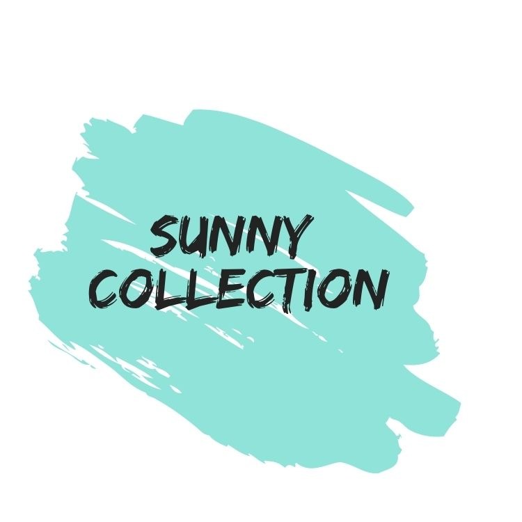 Produk Sunny Collection | Shopee Indonesia