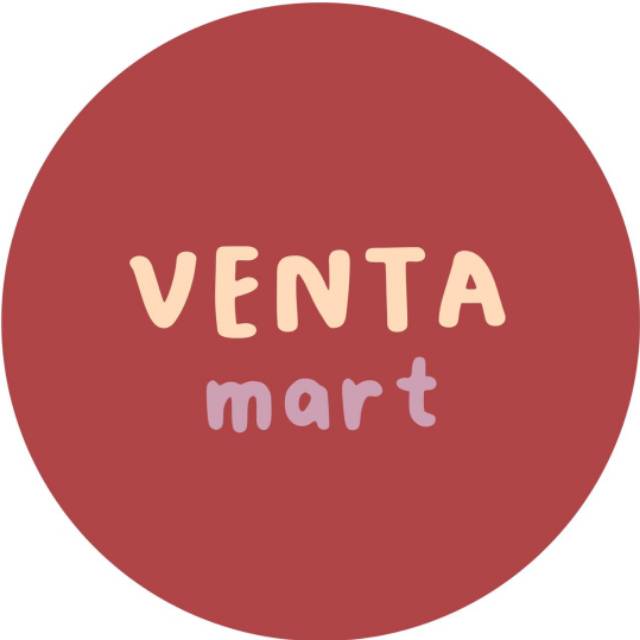 Produk Ventamart | Shopee Indonesia