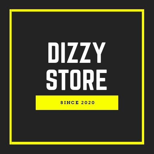 Produk Dizzy Store Indonesia | Shopee Indonesia