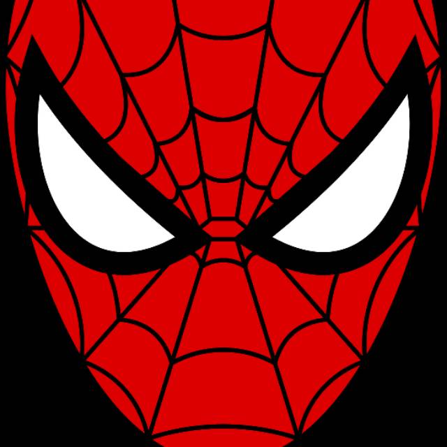 Produk valencius.s | Shopee Indonesia