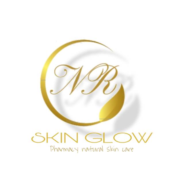 Produk NR Skin Glow | Shopee Indonesia
