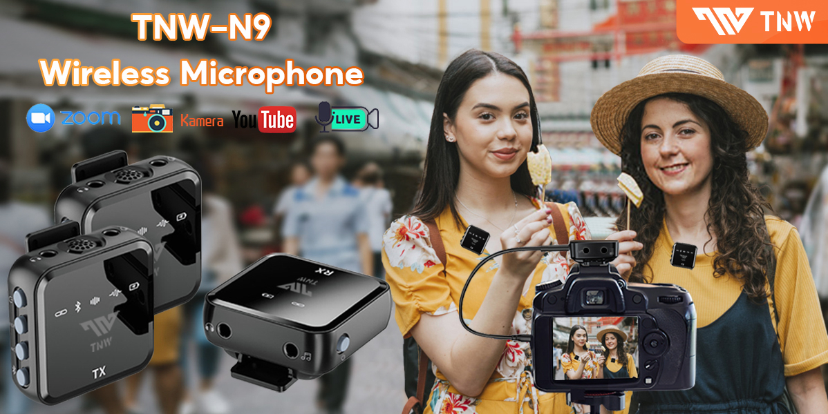 Produk TNW Tech | Shopee Indonesia