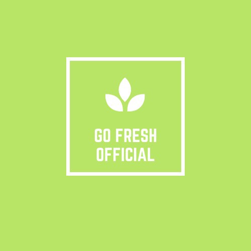Produk Go Fresh Official | Shopee Indonesia