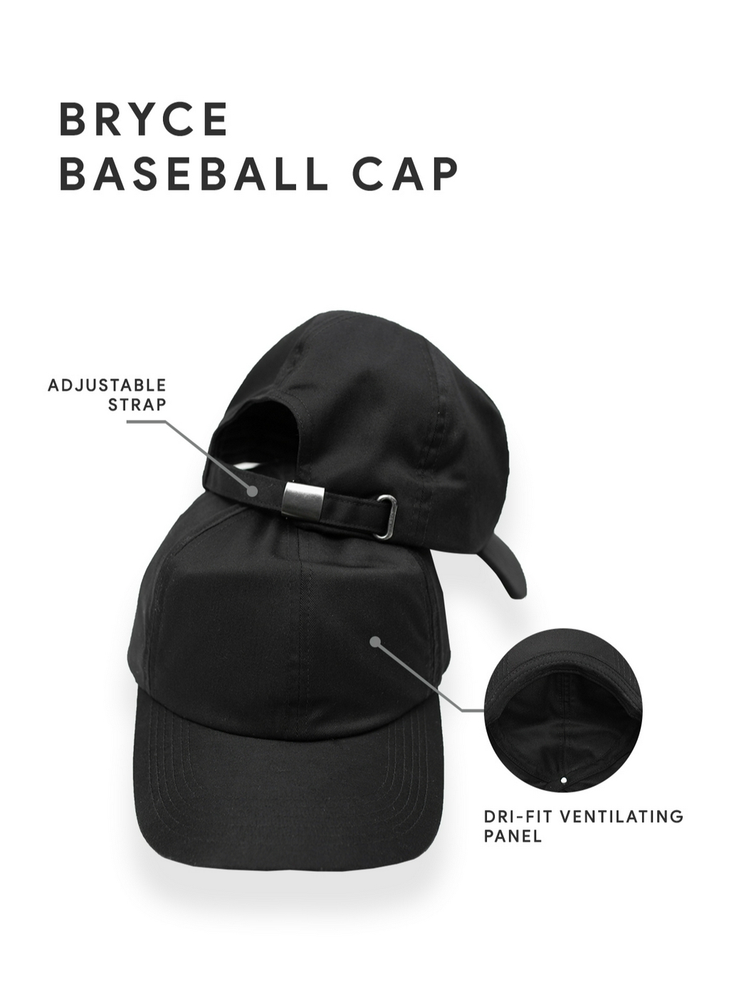 Toko Online Smith Berlin Official Shop | Shopee Indonesia