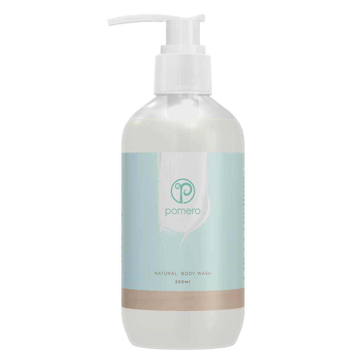 Produk pomero.id | Shopee Indonesia