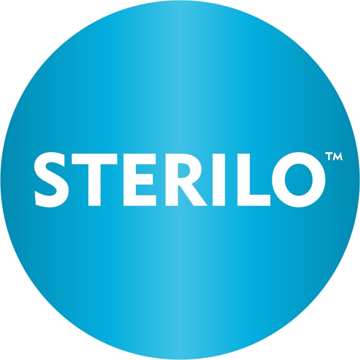 Produk Sterilo Official Store | Shopee Indonesia