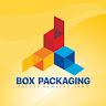Produk box packaging | Shopee Indonesia