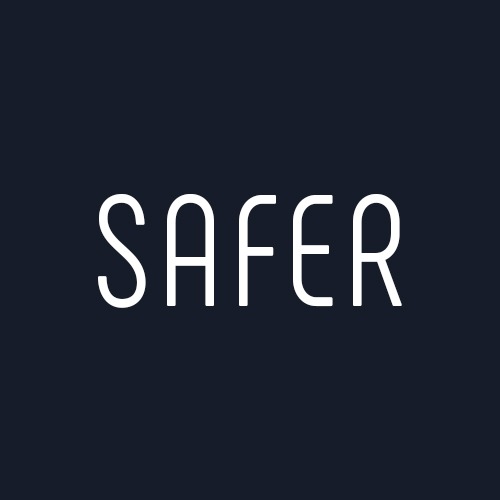 Produk safer.official.id | Shopee Indonesia