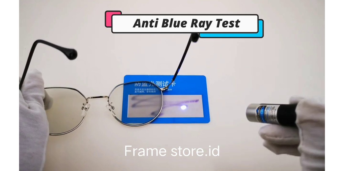 Produk Frame store.id | Shopee Indonesia