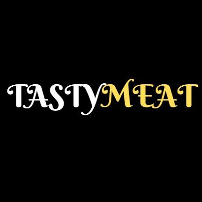 Produk Testy Meat | Shopee Indonesia