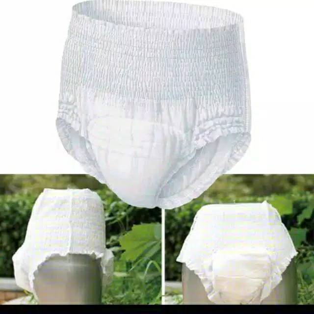 Produk Fairel's Shop | Shopee Indonesia